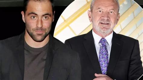 Former The Apprentice Star Daniel Lassman Slams The Show As Fake Saying Contestants Are