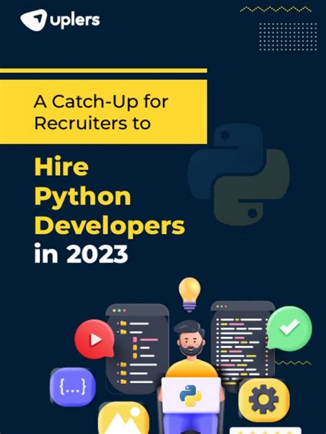 Stories Archive Uplers