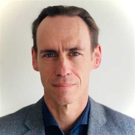 Speakers Business Intelligence For The Public Sector May 4 5