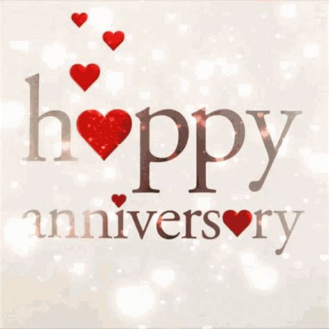 Happy Anniversary S The Best  Collections Are On Sec