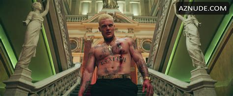 Browse Recent Sexy Images Page 491 Aznude Men
