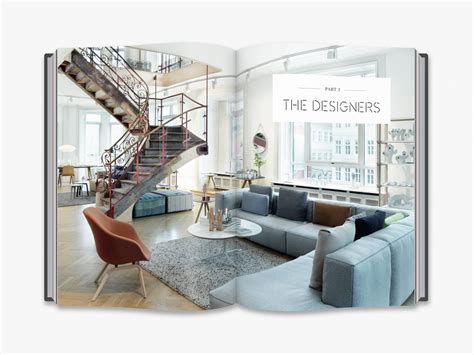 New Nordic Design