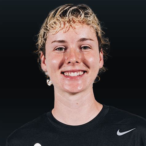 Athletes Unlimited Marge Donovan