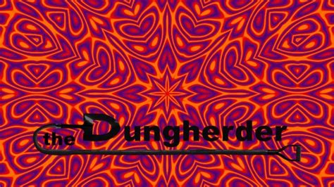 Infantilization And The Collapse Of Civilization Rculturalanthro