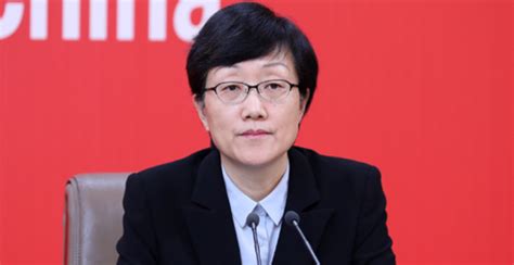 司法部副部长：推进监狱工作法制化建设，全面排查减刑、假释暂予监外执行案件腾讯新闻