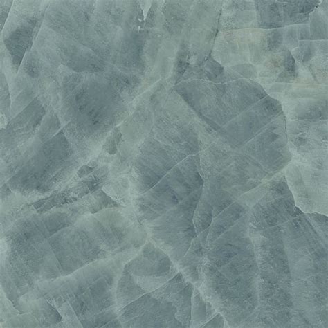 Frozen Mint Roman Tiles