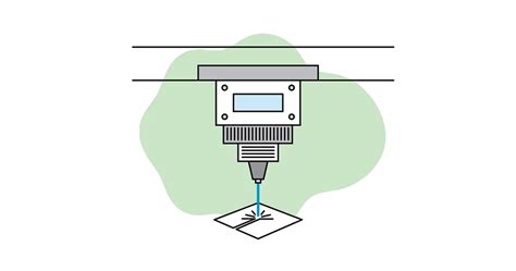 Nitrogen In Laser Cutting 5 Key Benefits And The Role Of Assist Gases