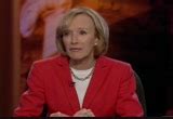 Washington Week Weta August 12 2011 800pm 830pm Edt Free