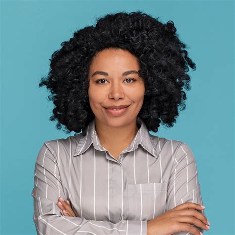 Professional Services Mba Plugins For Powerschool Enhancing The