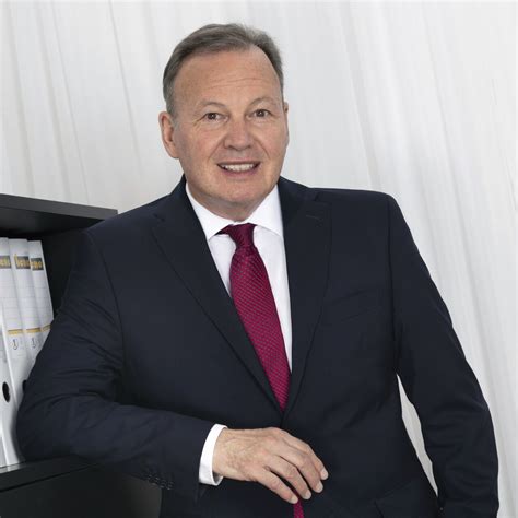 Dr Christian Kurz Ra Kanzlei Innsbruck Tirol