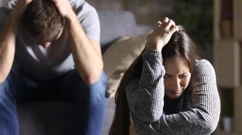 Vastu Tips For Relationship Adopt These 10 Remedies For Better