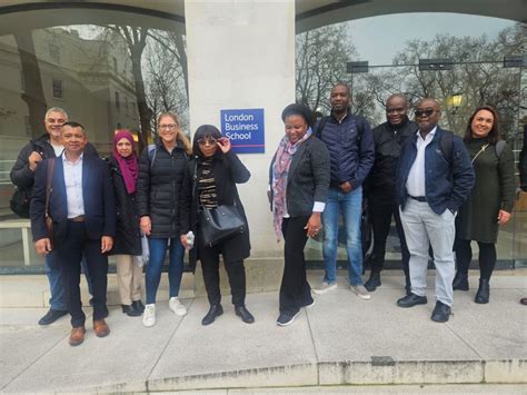 Michelle Acton On Linkedin Grateful Greatplacetowork