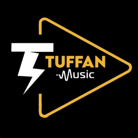Tuffan Music Youtube