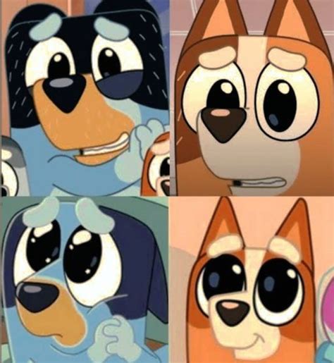 Losercore Diavolo Comms Open Ratkween11 Profile Pinterest