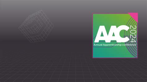 Events Metaverse Learning