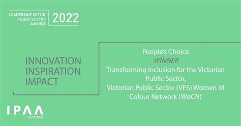 Thankyou Inclusionatwork Inclusion Jamad Hersi