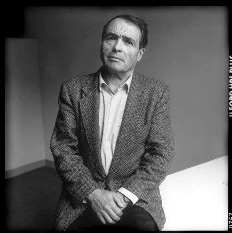 Opinion Getting Radical About Inequality The New York Times