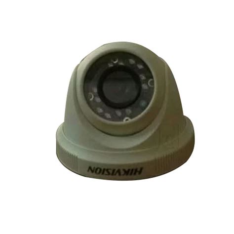 Cctv Dome Camera Application Hotels At Best Price In Pune Beins Group