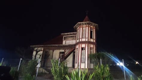 La Casona Impresionante Nuevamente Nos Sorprendió Youtube