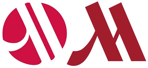 Marriott Logo And Symbol Meaning History Png Brand Form Example Download