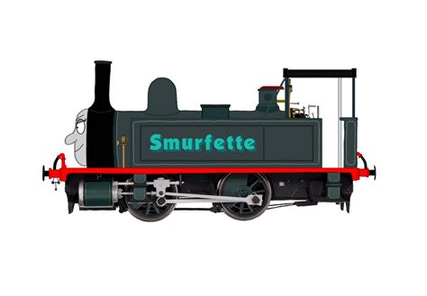 Categoryfemales Thomas And Friends Making Tracks Wiki Fandom
