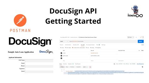 What Does Radio Mean In Docusign At Jamie Gibb Blog