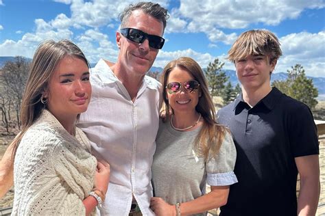 Ryan Sutter Says Sex Life With Wife Trista Is More Fun Since Having 2