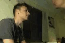 Gay Shower S Tenor