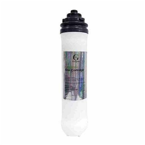 Insinkerator Compatible Water Filter Insinkerator F 701r Water Filter