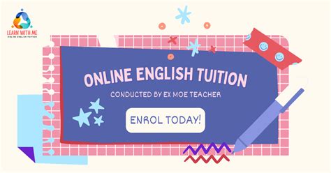 Concept Discovery By Concept Discovery By Teacher Rachel