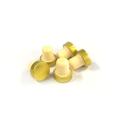 Diffuser Base Oil Lt Luxury Candle Supplies