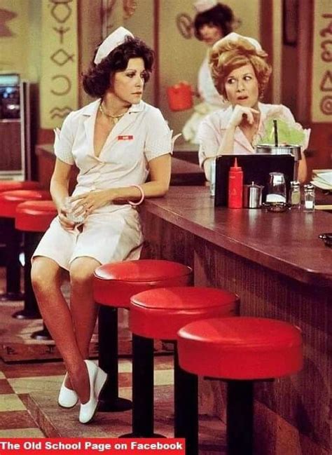 Best 13 Heres What Happened To Carol Bradys First Husband Artofit