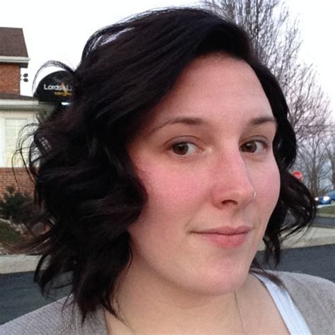 Emily Basile Associate Professor Phd Environmental Science Biology Research Profile