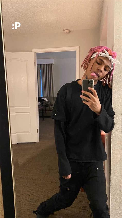 Sofaygo Background Ixpap