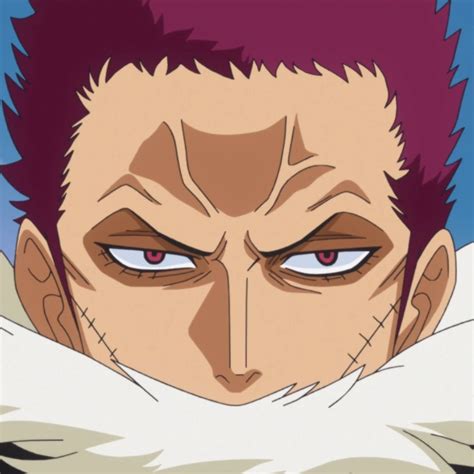Image Charlotte Katakuri Portraitpng Wikia One Piece Fandom