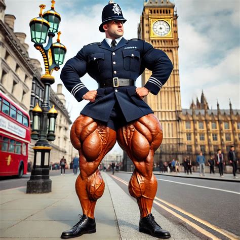 Well Hello Bobby By Muscle Magnificence On Deviantart