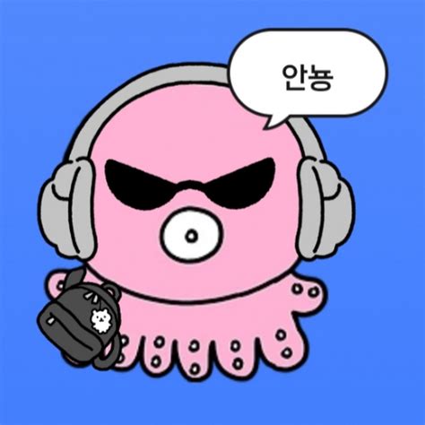 이희태 Youtube