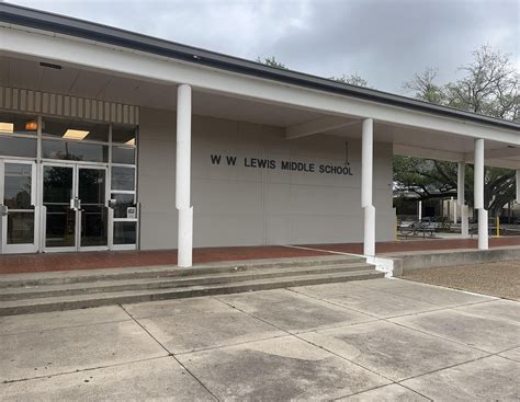 W T Henning Elementary W T Henning Elementary Atp