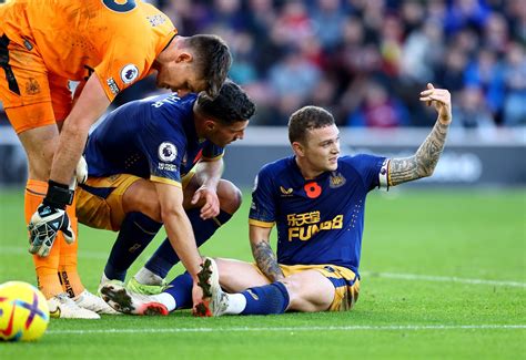 Hamstrung Modern Footballers Suffer Double Hamstring Injuries Daily