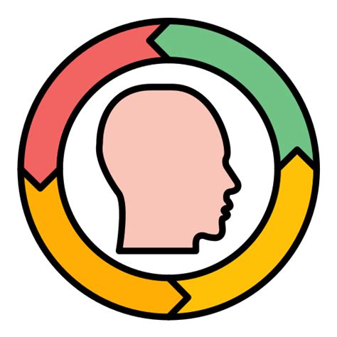 Sensitivity Free Healthcare And Medical Icons