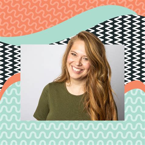 Wier Stewart On Linkedin Please Give A Warm W S Welcome And New Years Cheers To Chelsea Our New…