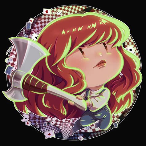 Bubbly Chibi Single Couple By Aderiasha Aderiasha Vgen