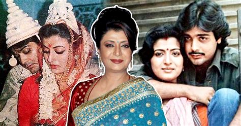 Debashree Roy প্রকাশ্যে বিয়ের কার্ড আবারও সাত পাকে বাঁধা পড়তে