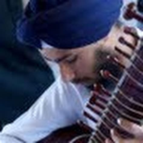 Jasprit Singh Youtube