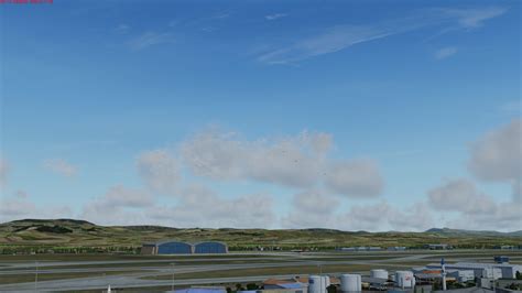 Prepar3d V4 And V5 [ana Konu] Prepar3d Simülasyonpark Simülasyon