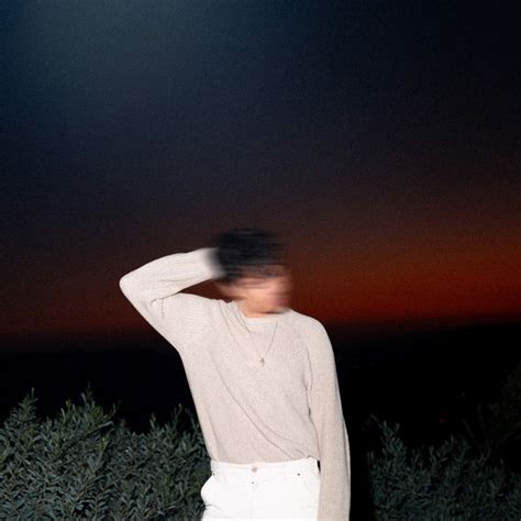 Bpm And Key For Songs By Liam Benayon Tempo For Liam Benayon Songs Songbpm