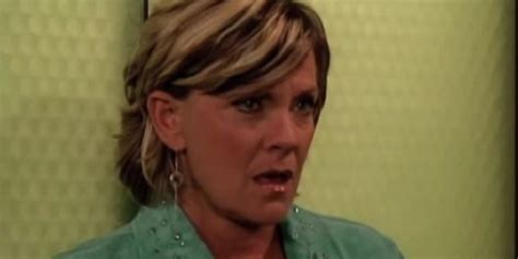 Kim Zimmer Exploring The Legendary Actress Soap Opera Career Tvovermind