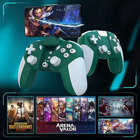 Dolphin Emulator Ps4 Controller Not Working C Stick Iconkasap