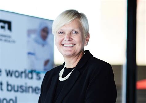 Soe Htun On Linkedin How To Be World Champions A New Approach To The