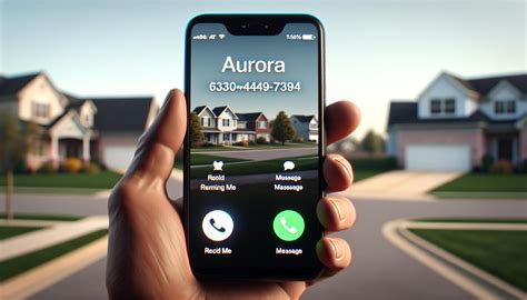 630 449 7394 The Mysterious Chicago Number You Need To Know About